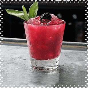 Tequila Cocktail Recipes Mixed Drinks| Exotico Tequila