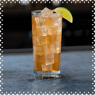 Tequila Cocktail Recipes Mixed Drinks| Exotico Tequila