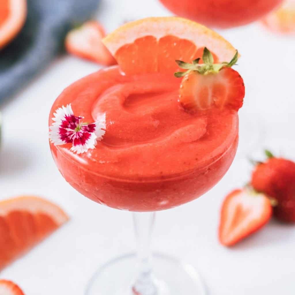 Cocktails Archives - Exotico Tequila